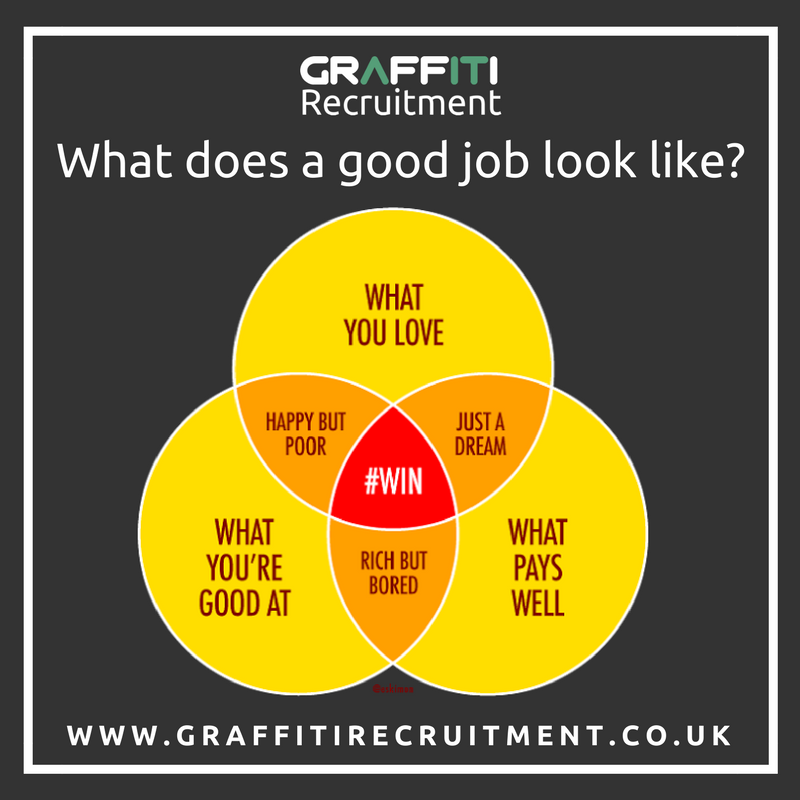 Top 5 reasons to become a Software Developer | Digi Skills Agency