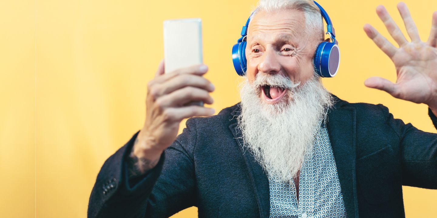 Why We Need Digital Skills | Digi Skills Agency